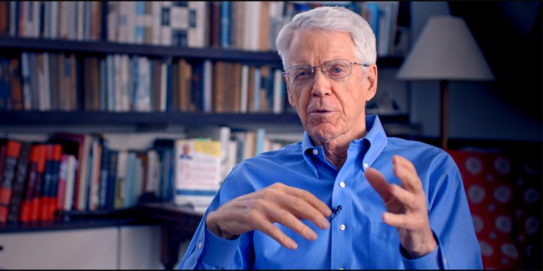 PHOTOS "How to Shoot Quality Photos" from FCP Live-In - FCP Live-In