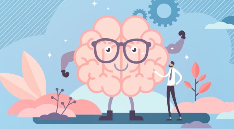 Stay Mentally Sharp: 4 Tips From 100-year-old Sisters On How To Stay mentally Sharp As You Age ...