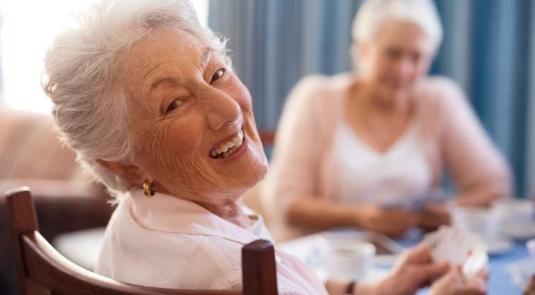 One Thing The Healthiest and Happiest People Never Do! From A 102-Year ...