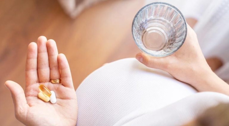 Popular Heartburn Medicine May Increase Dementia Risk By 33% - FCP Live-In
