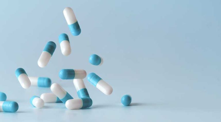 Medicare's First Ten Drugs Targeted For Price Cuts - FCP Live-In